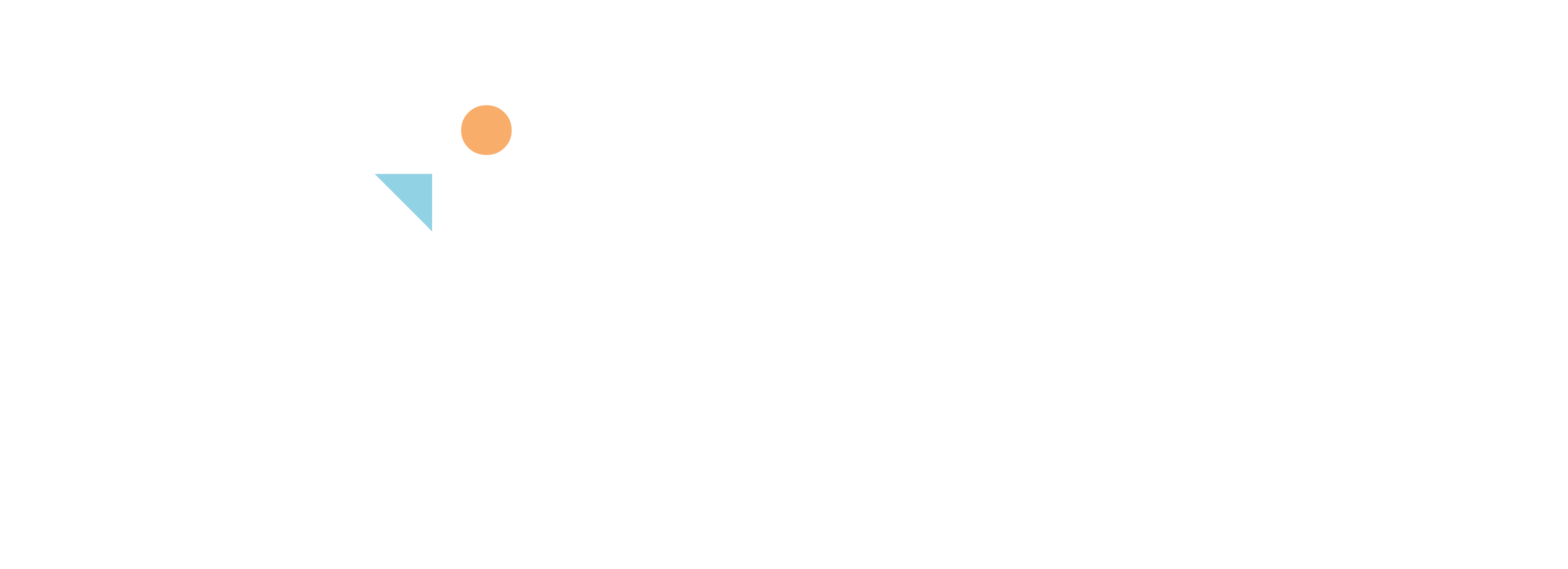Mintago | Chat with us