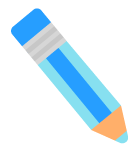 Mintago Brand - Landing Page