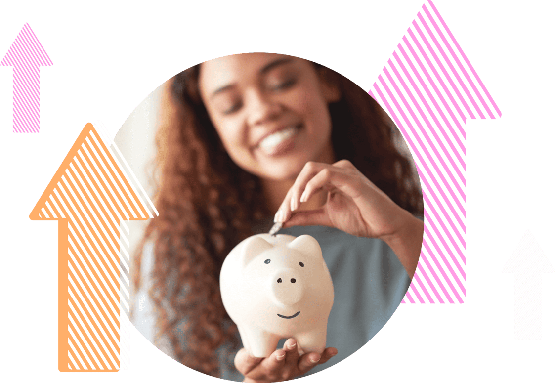 Mintago Brand - Landing Page