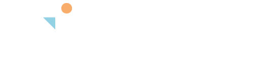 Mintago Brand - Landing Page