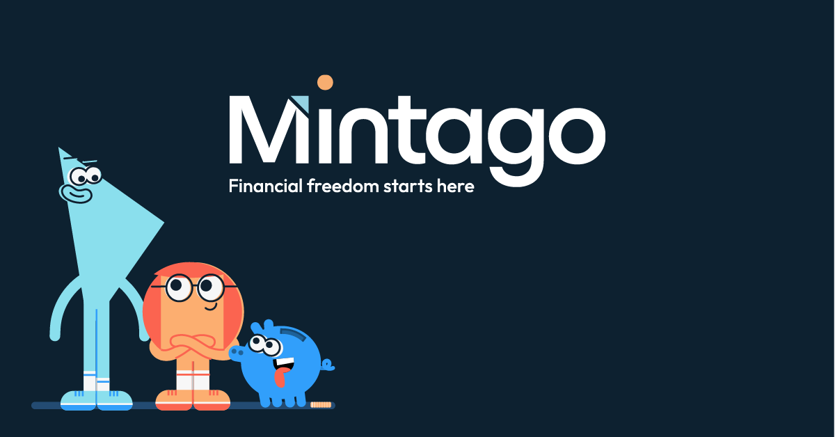 Mintago Introduction